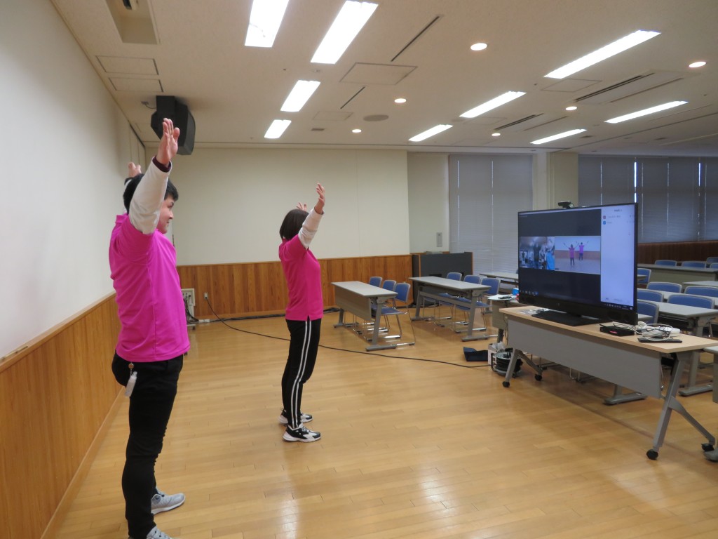 IMG_5365 | 徳島県障がい者スポーツ協会